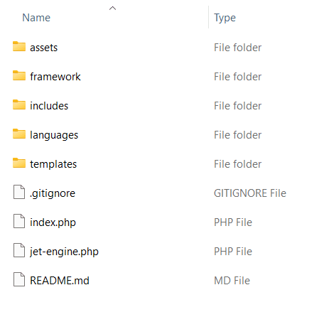 Install a plugin to WordPress guide | Ryan Hawkinson