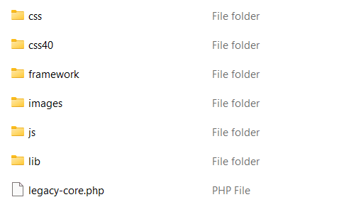 Install a plugin to WordPress guide | Ryan Hawkinson