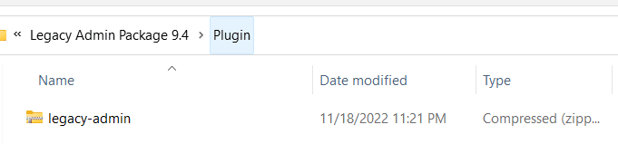 Install a plugin to WordPress guide | Ryan Hawkinson