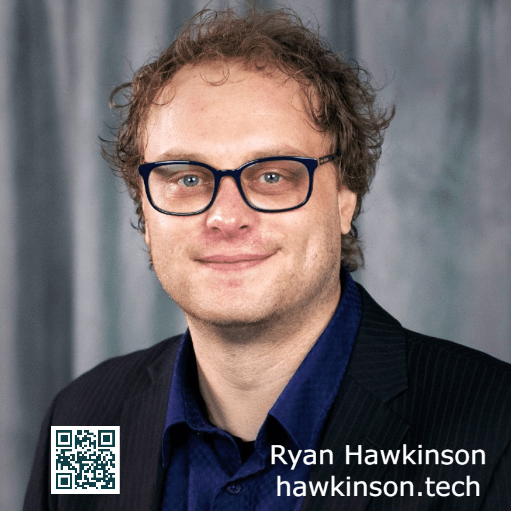 Add A Domain To Microsoft 365 | Ryan Hawkinson