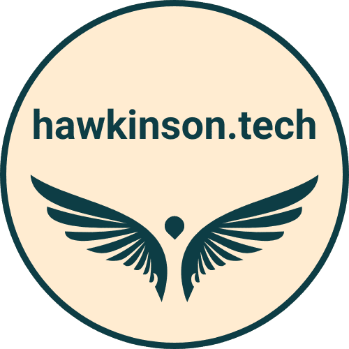 Power Apps | Ryan Hawkinson