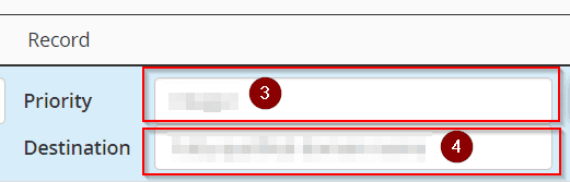 Add A Domain To Microsoft 365 | Ryan Hawkinson