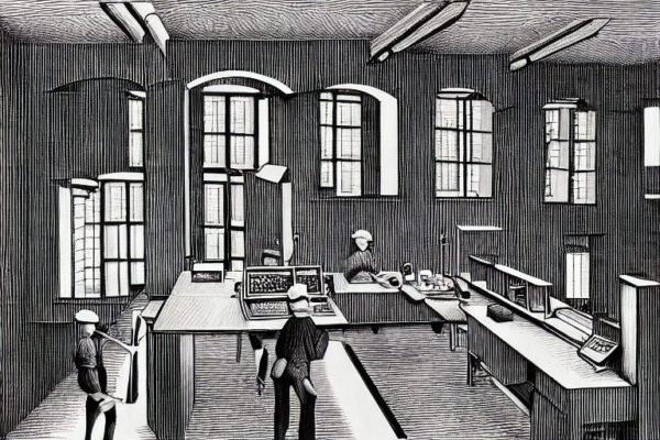 Email Builder | Ryan Hawkinson