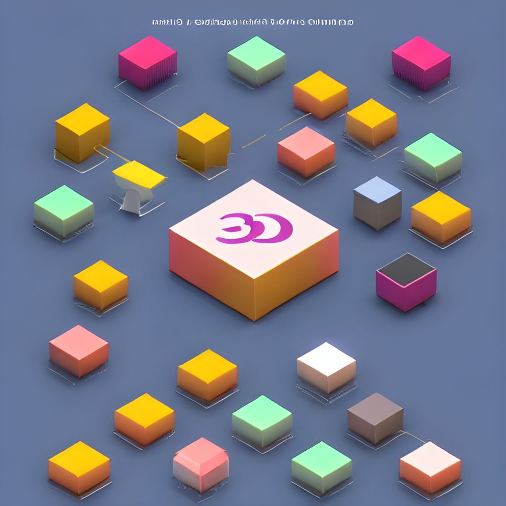 Knowledge Base | Ryan Hawkinson