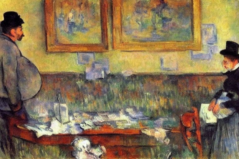 Payment Processing | Ryan Hawkinson