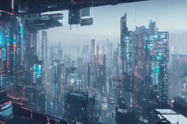 Reverse Proxy Configuration | Ryan Hawkinson