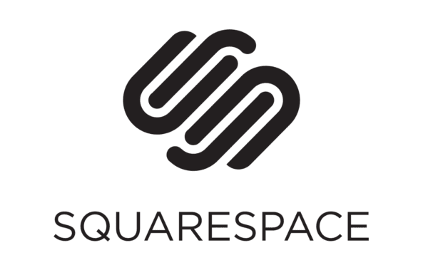 Squarespace | Ryan Hawkinson