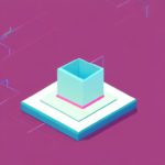 Email Analytics | Ryan Hawkinson