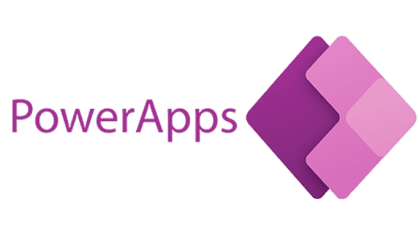 Power Apps | Ryan Hawkinson