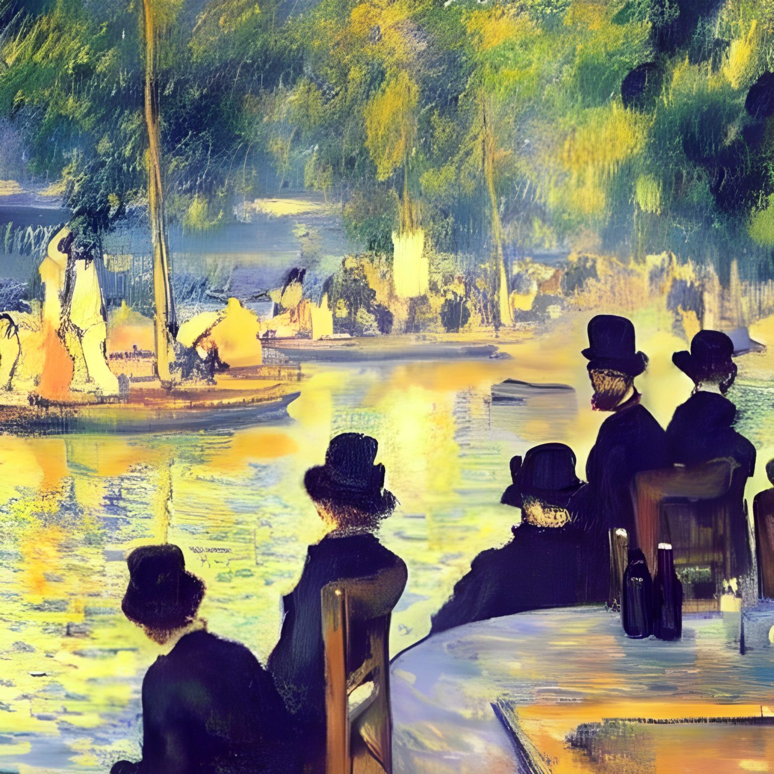 Social Sharing | Ryan Hawkinson