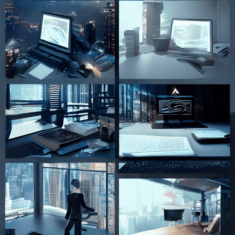 How can I build an effective email marketing strategy? | Ryan Hawkinson