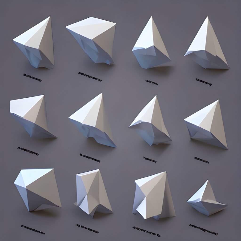 Technical Terms Glossary Ryan Hawkinson