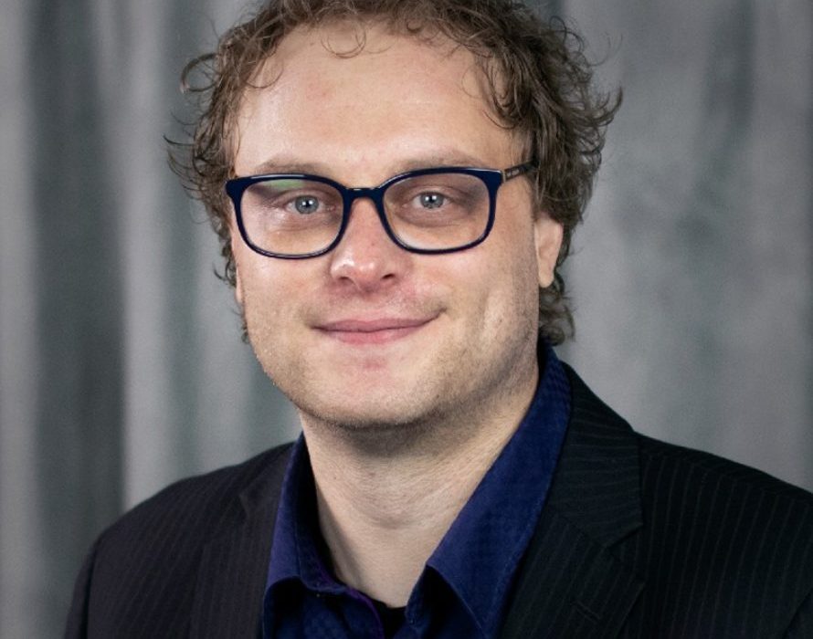 Ryan Hawkinson | Digital Experience | Ryan Hawkinson Ryan Hawkinson | Digital Experience | Ryan Hawkinson